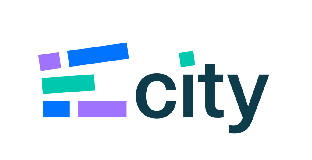 Programme de recherche par l’UPEC, enjeux de santé publique | E-City